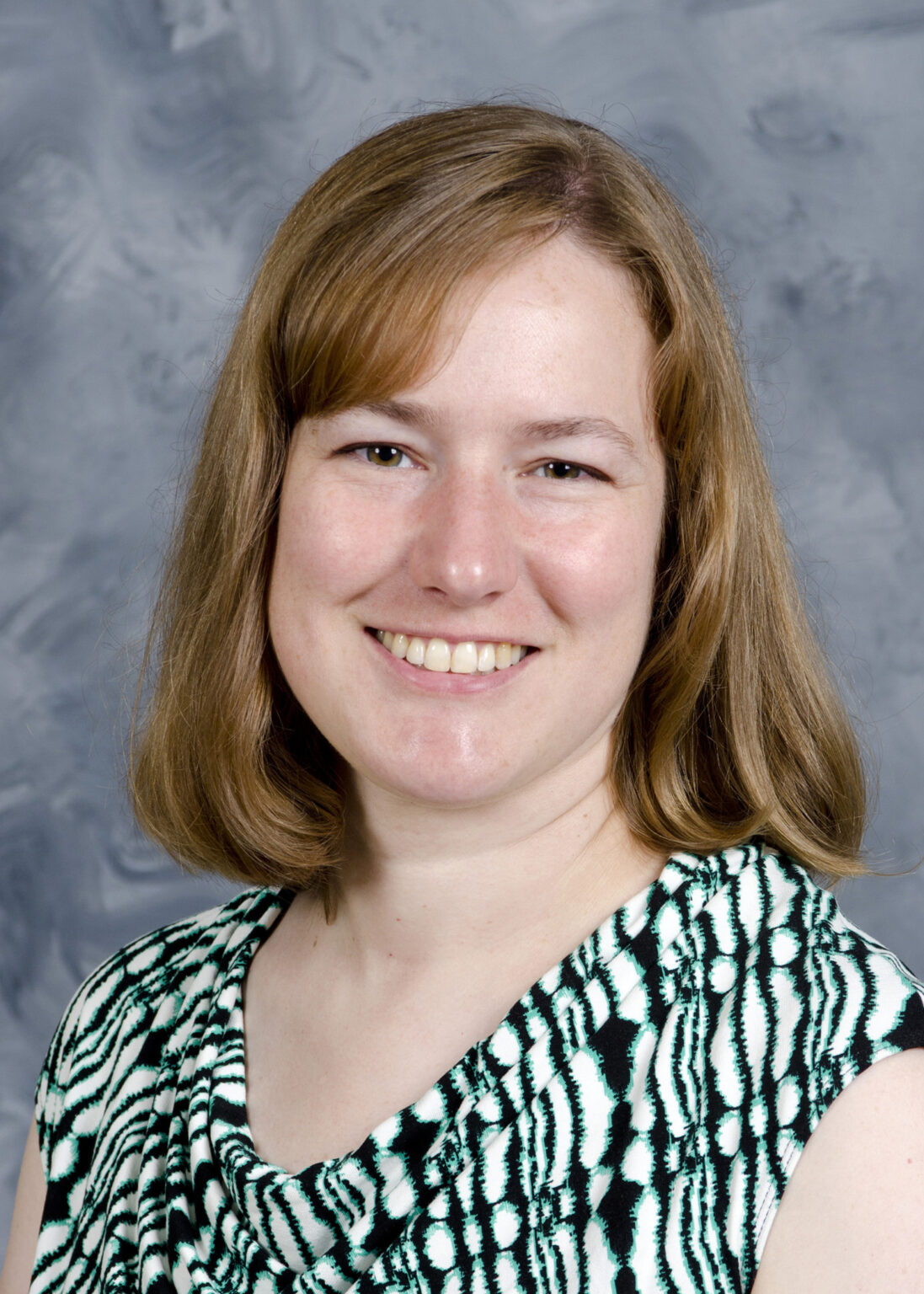 Dr. Elizabeth Anne Swanson - Surgery - VetVacation CE