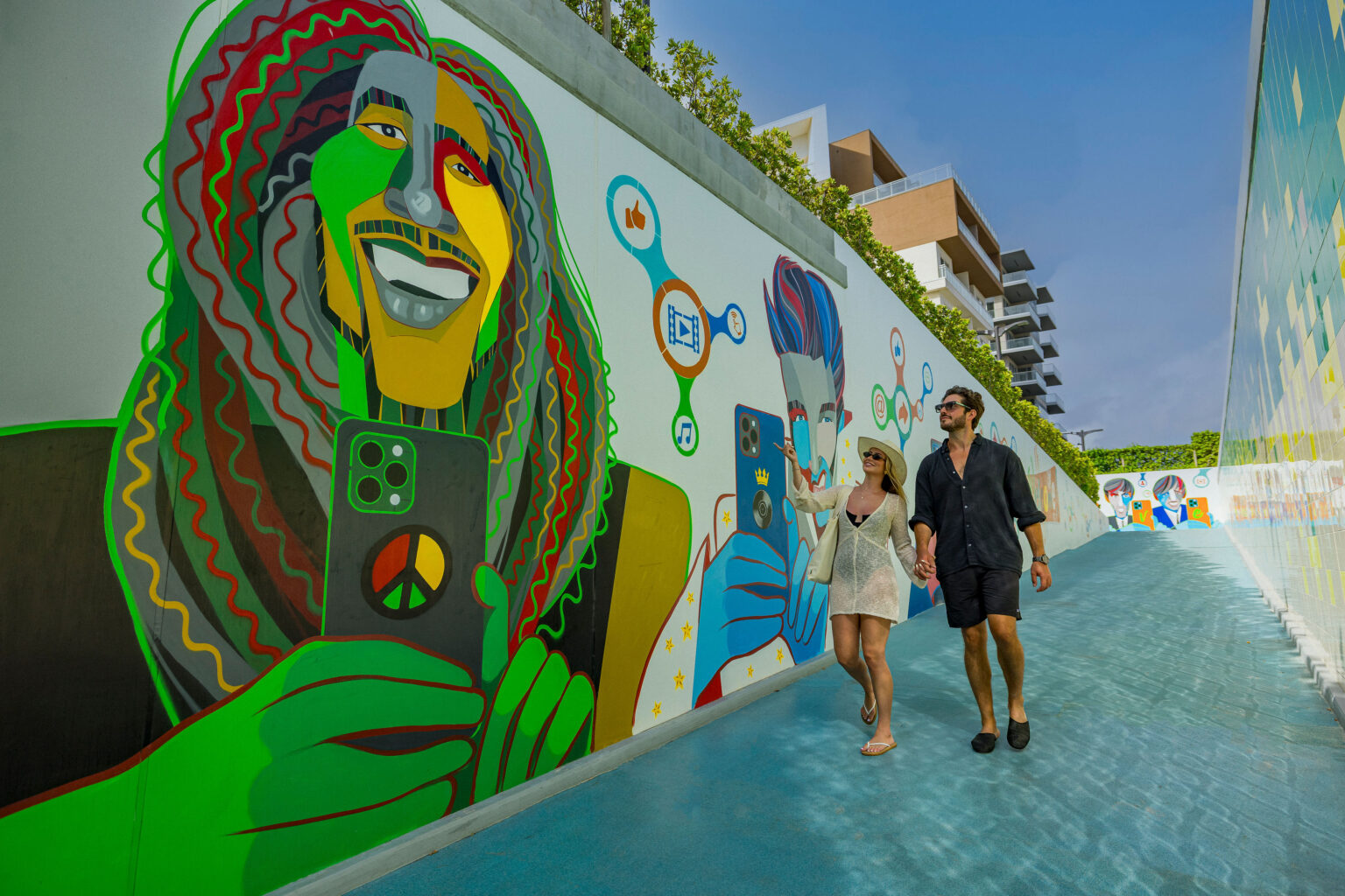 Aruba 2026 | VetVacation CE